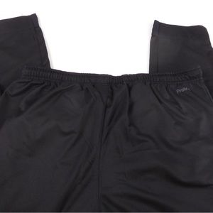 Spyder | Pants | Spyder Proweb Jogger Pants Nwt Joggers Track Pants ...